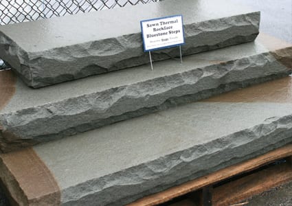 sawn-thermal-rockface-bluestone-stone-steps-picture - Wicki Wholesale ...