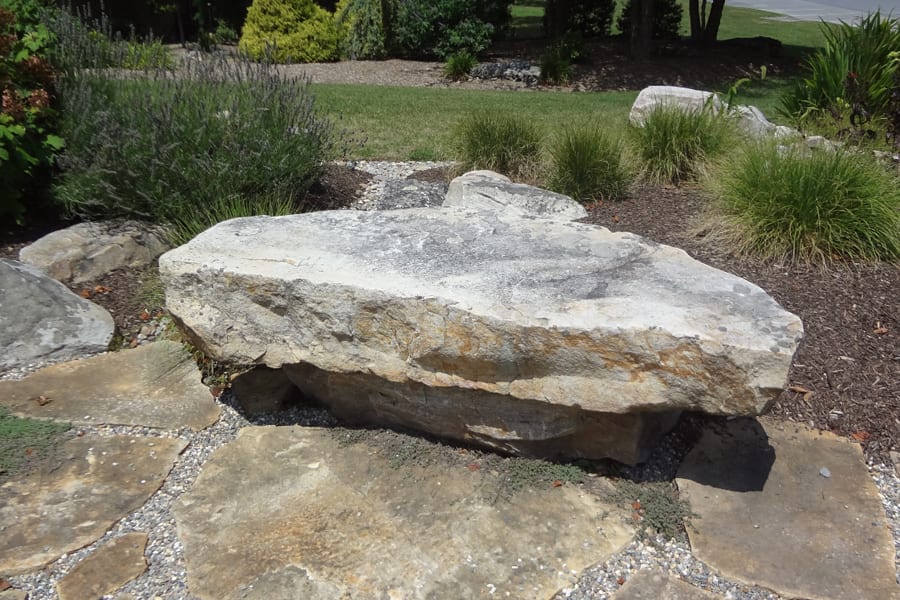 bench-rock-rock-example-3 - Wicki Wholesale Stone, Inc.