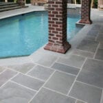 The Four Basic Types Of Bluestone - A Guide From Wicki Stone