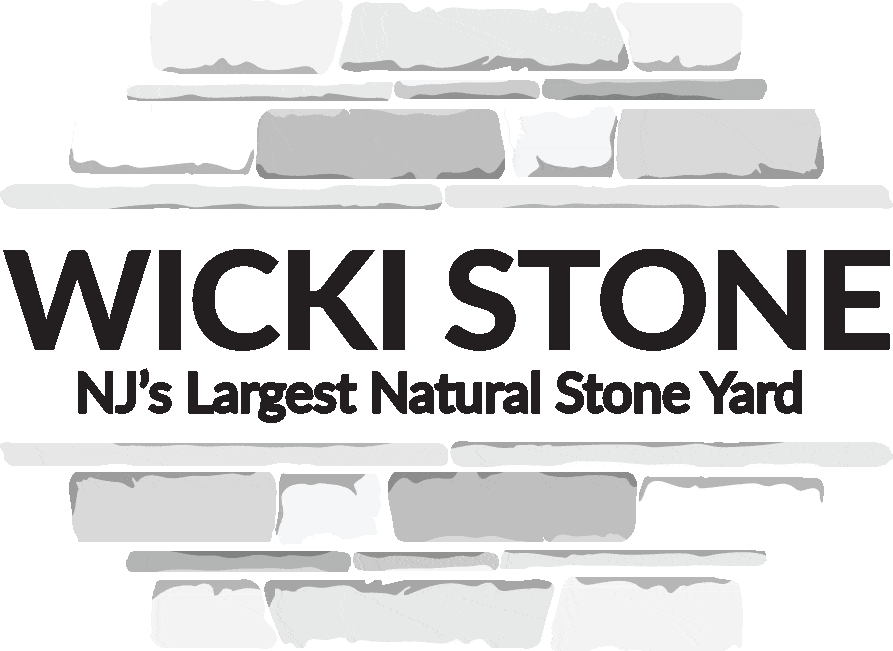 Wicki Stone Logo Darker Text - Wicki Wholesale Stone, Inc.