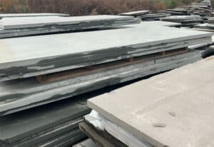 2-Inch-Bluestone-Slabs - Wicki Wholesale Stone, Inc.