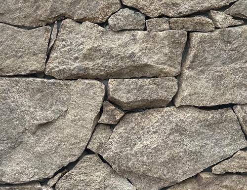 Wicki Domestic Thin Veneer Building Stone - Wicki Wholesale Stone, Inc.