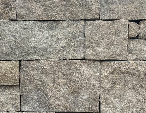 Wicki Domestic Thin Veneer Building Stone - Wicki Wholesale Stone, Inc.