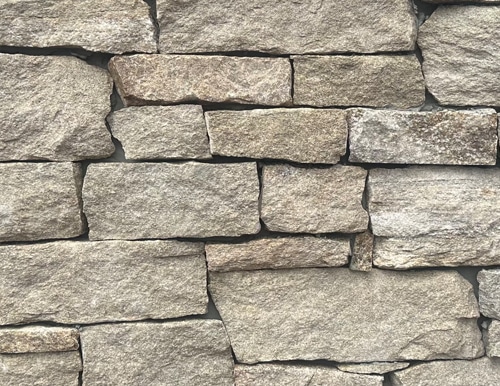 Wicki Domestic Thin Veneer Building Stone - Wicki Wholesale Stone, Inc.