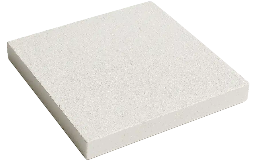 Pearl White Walkway and Patio Stone - Wicki Wholesale Stone, Inc.
