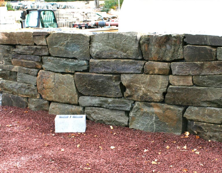 Karney® Chunk Boulders and Large Wall Stone - Wicki Wholesale Stone, Inc.